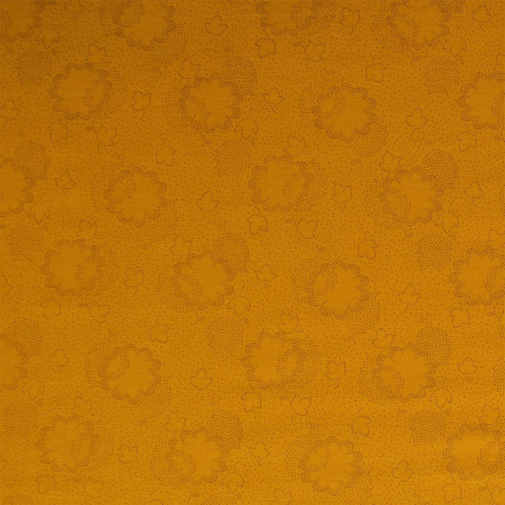 Dutch Heritage Two Tone - DH1021Mustard | whateverwhereever