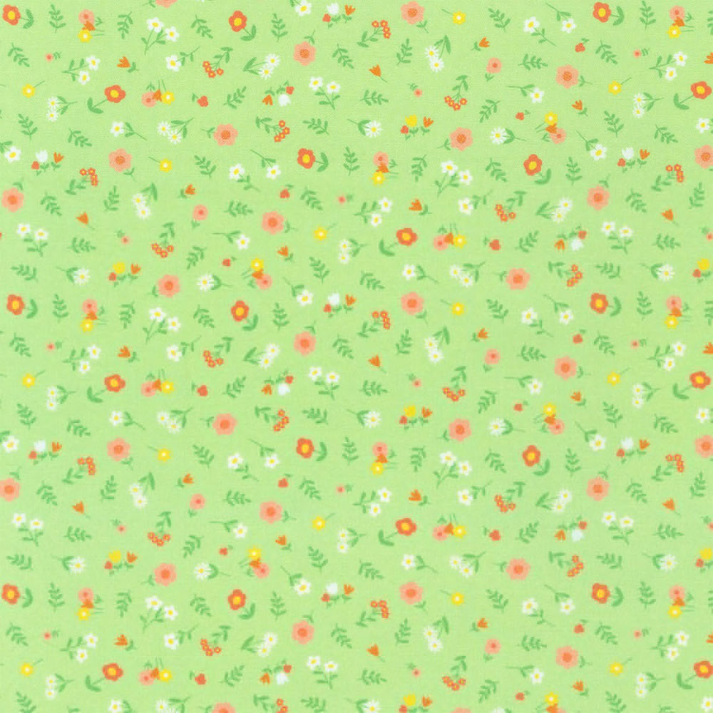 Whatever Where-ever Craft – The little shop with the big heart ...