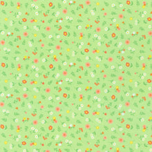 Whatever Where-ever Craft – The little shop with the big heart ...