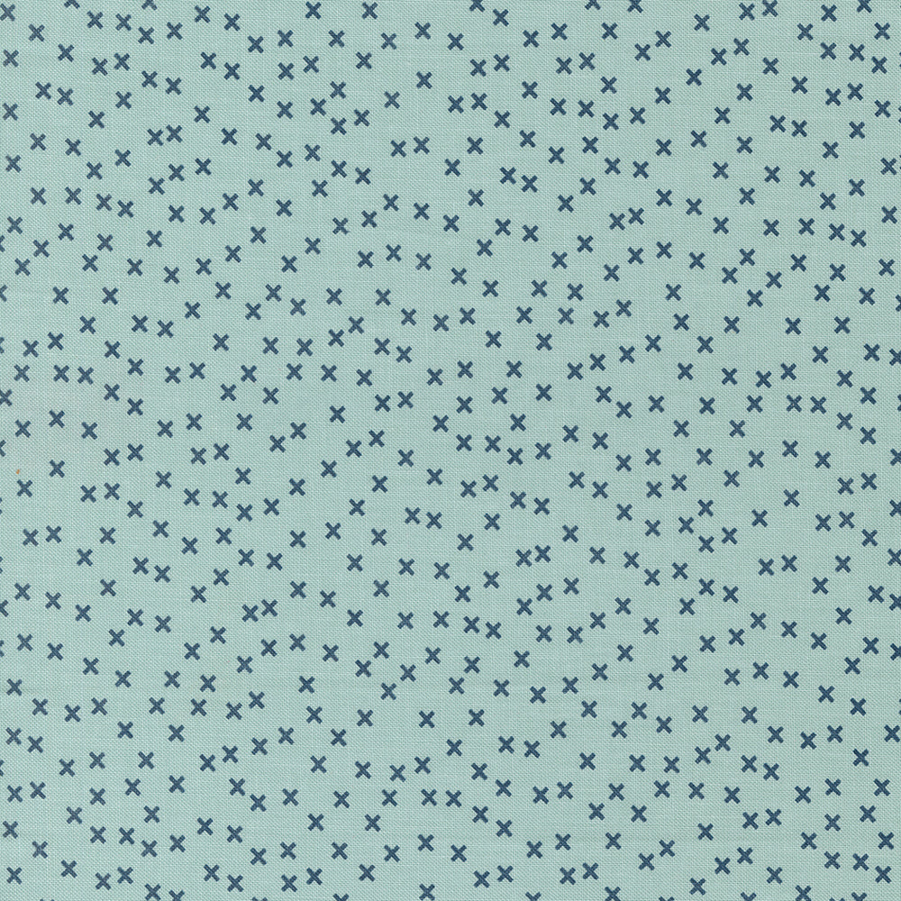 Whatever Where-ever Craft – The little shop with the big heart ...