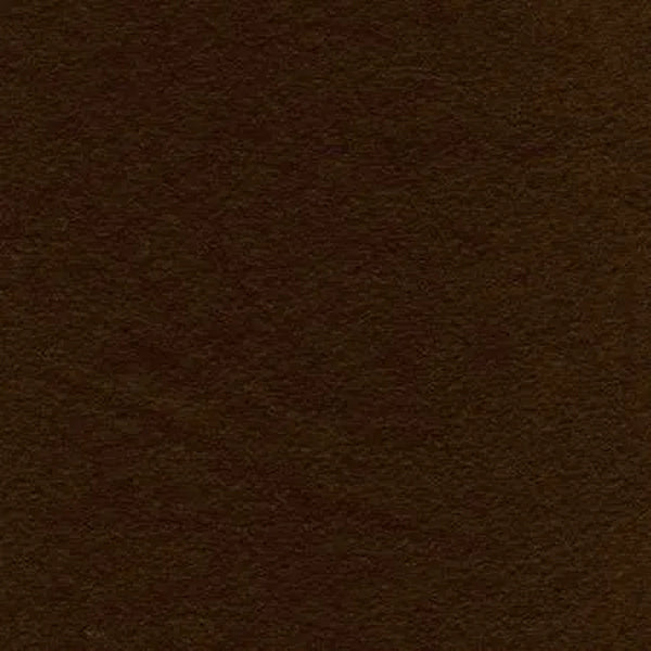 Wool Felt - Light Brown | whateverwhereever