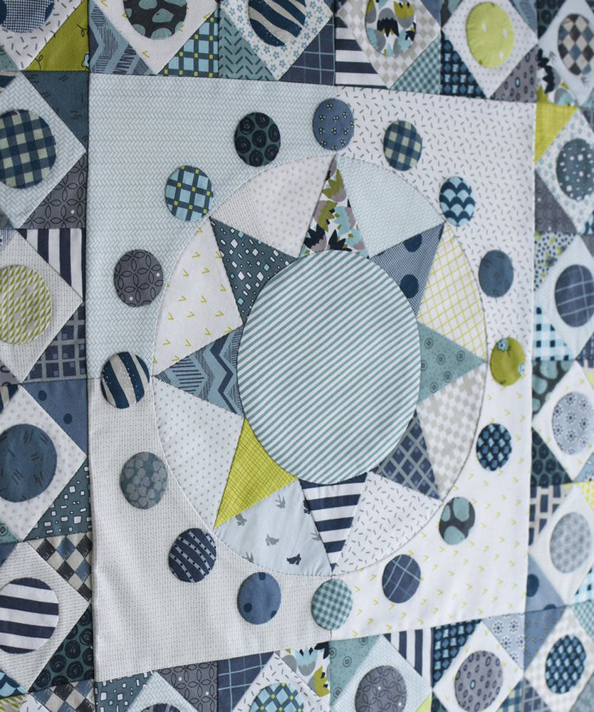 Whatever Where-ever Craft – The little shop with the big heart ...