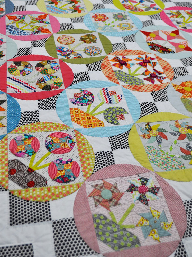 Whatever Where-ever Craft – The little shop with the big heart ...