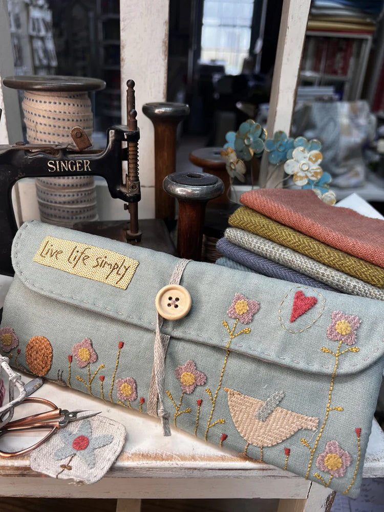 Whatever Where-ever Craft – The little shop with the big heart ...