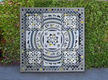 Whatever Where-ever Craft – The little shop with the big heart ...