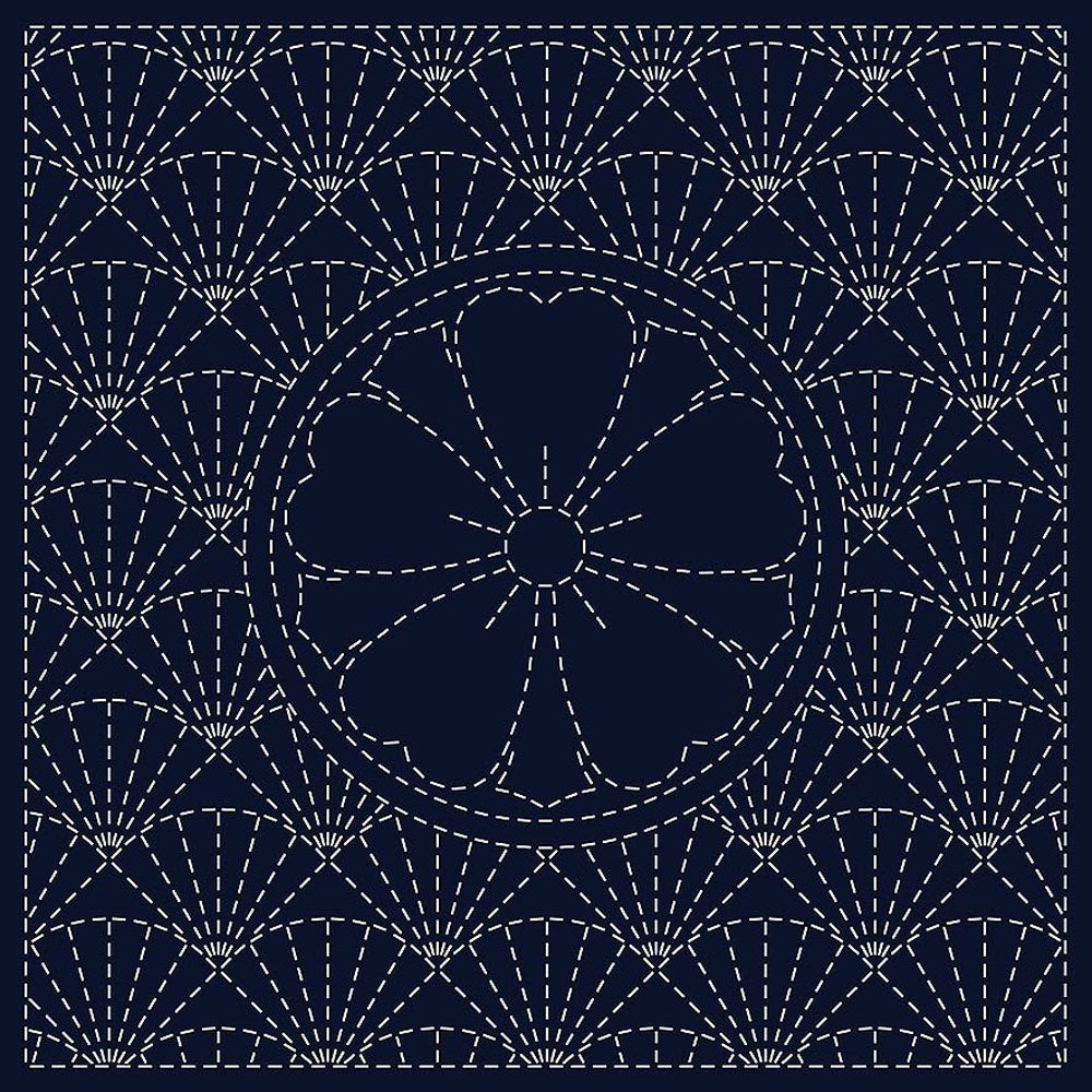 Whatever Where-ever Craft – The little shop with the big heart ...