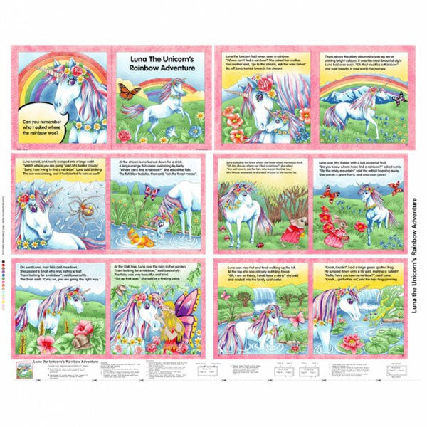 The Wheels on the Bus Book Panel | whateverwhereever