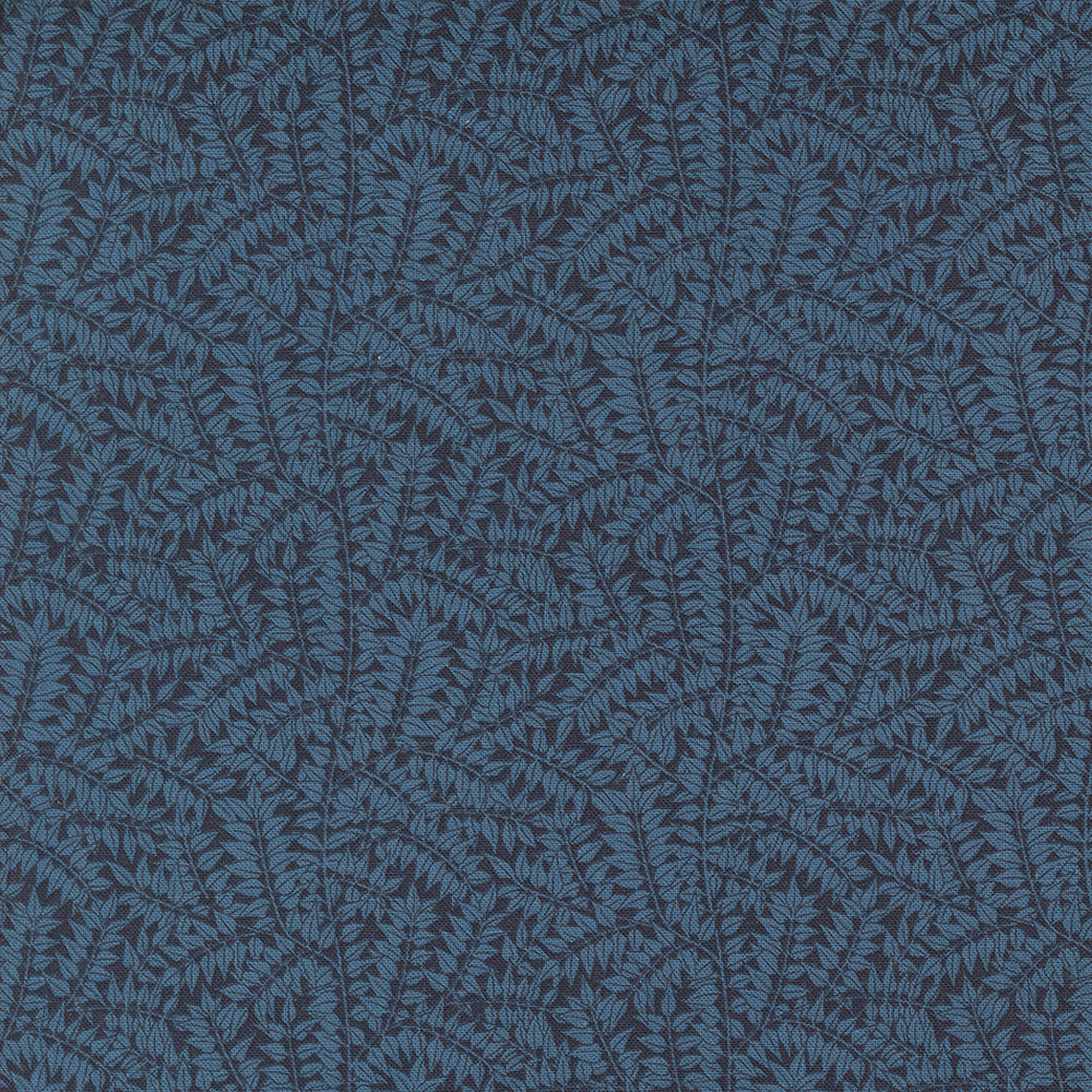 Whatever Where-ever Craft – The little shop with the big heart ...