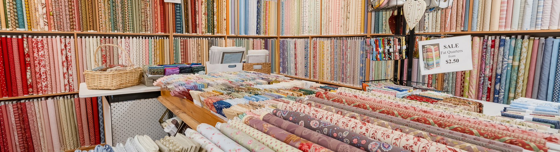 Whatever Where-ever Craft – The little shop with the big heart ...