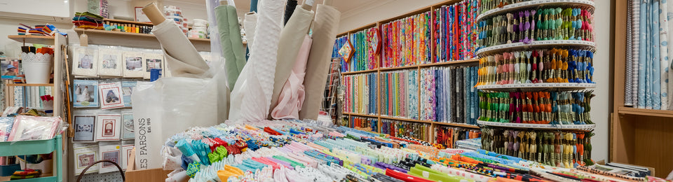 Whatever Where-ever Craft – The little shop with the big heart ...