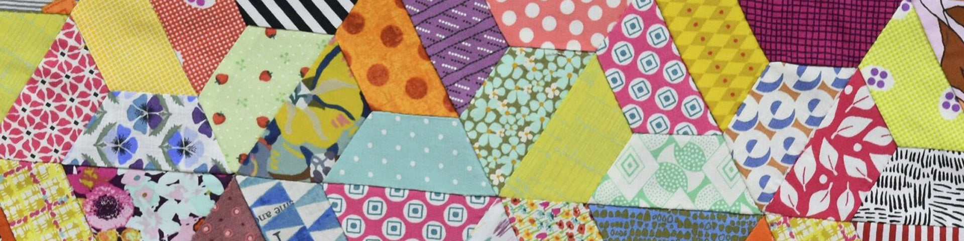 Whatever Where-ever Craft – The little shop with the big heart ...