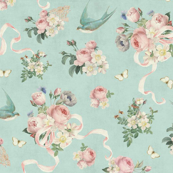 Fabric | whateverwhereever