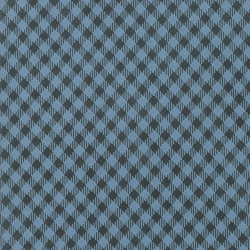 Branded Patchwork Fabric Designed by Sweetwater for Moda Fabrics ...
