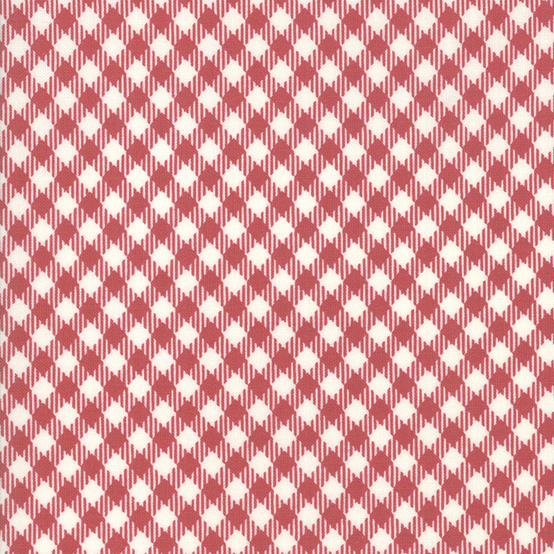 Branded Patchwork Fabric Designed by Sweetwater for Moda Fabrics ...