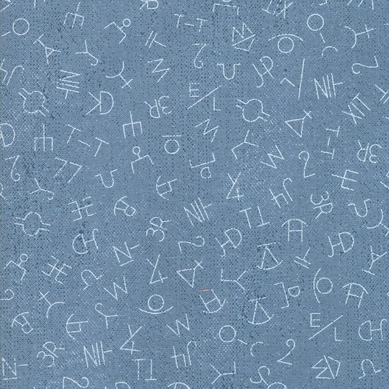 Branded Patchwork Fabric Designed by Sweetwater for Moda Fabrics ...
