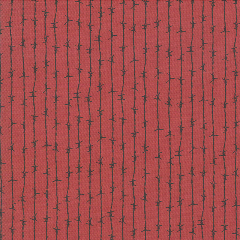 Branded Patchwork Fabric Designed by Sweetwater for Moda Fabrics ...