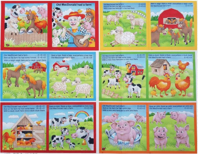 Panels | whateverwhereever