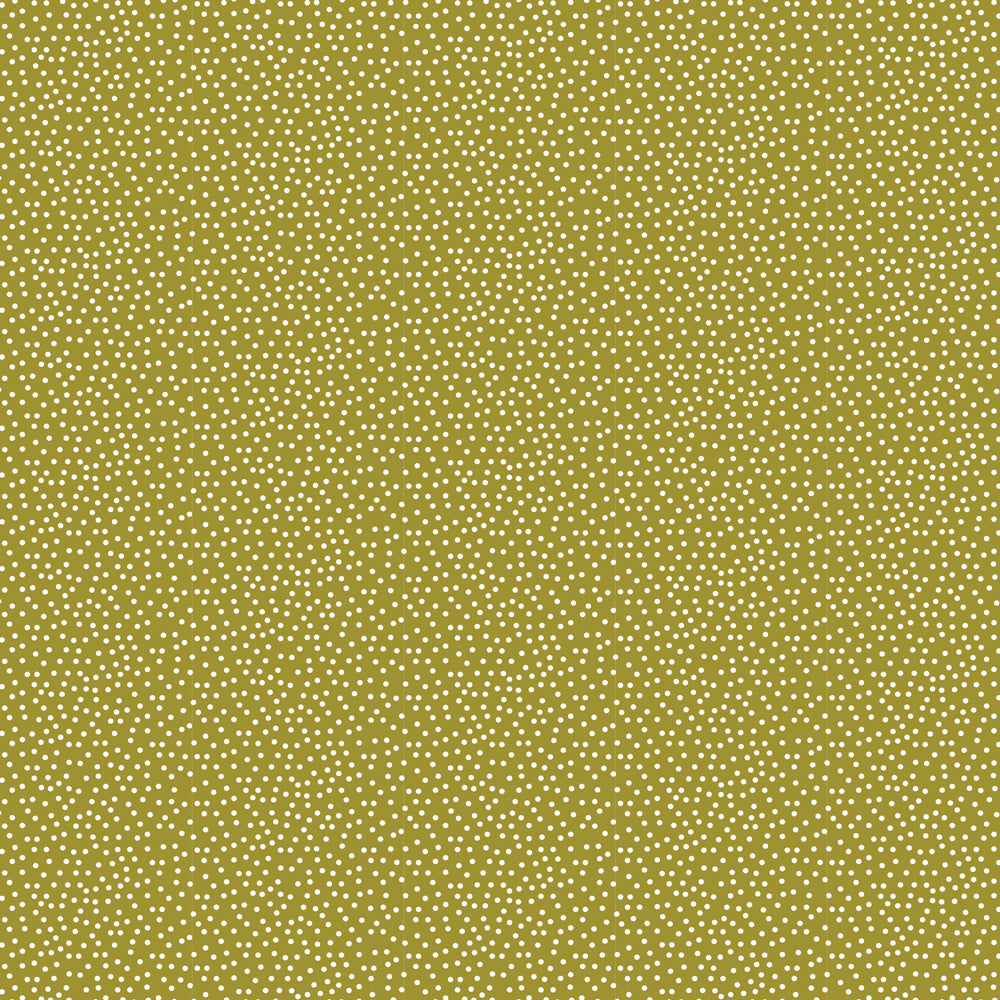 Devonstone Building Blocks - DV2277 | whateverwhereever