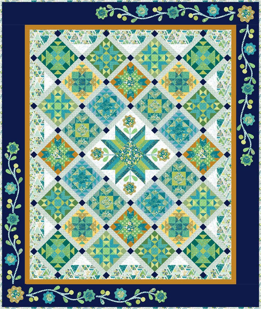 Whatever Where-ever Craft – The little shop with the big heart ...