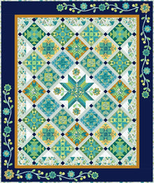 Whatever Where-ever Craft – The little shop with the big heart ...