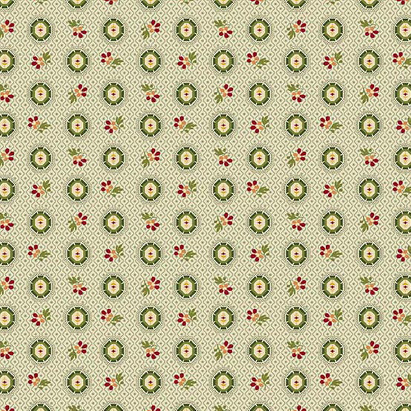 Whatever Where-ever Craft – The little shop with the big heart ...