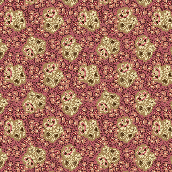 Whatever Where-ever Craft – The little shop with the big heart ...