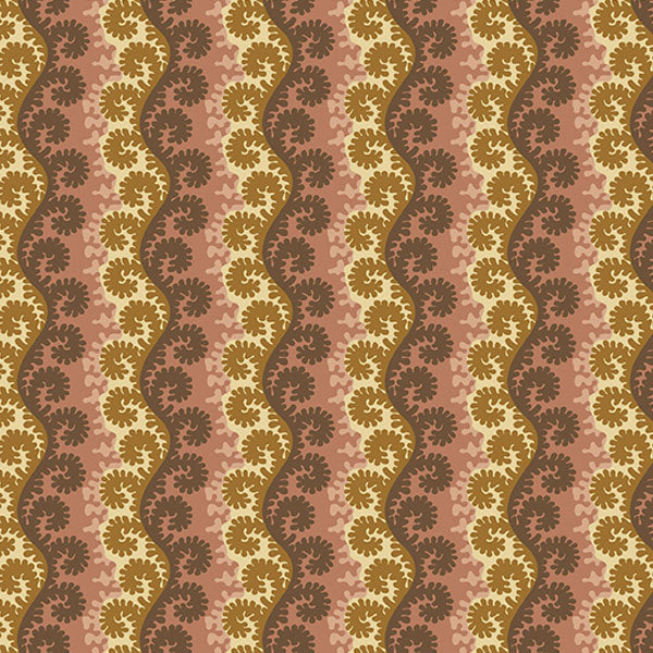 Whatever Where-ever Craft – The little shop with the big heart ...