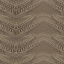 Whatever Where-ever Craft – The little shop with the big heart ...