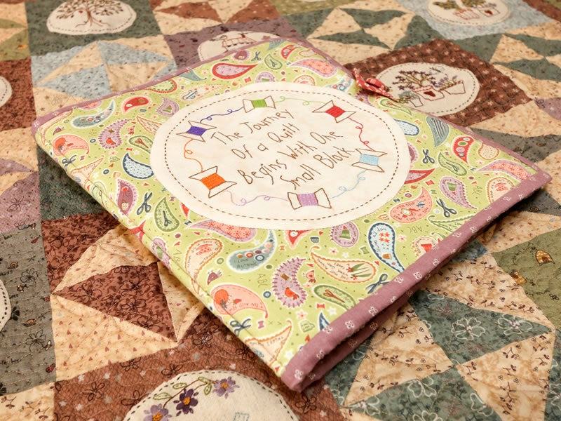 Kits | Page 2 | whateverwhereever