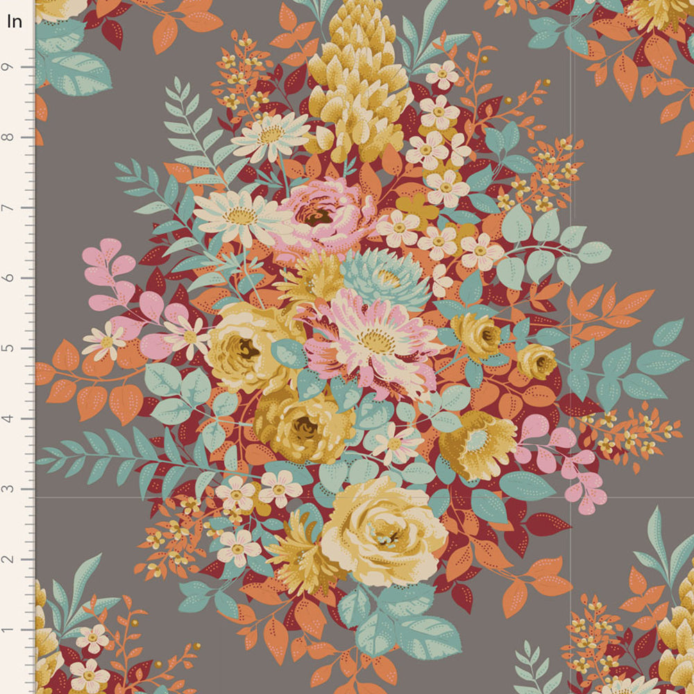 Whatever Where-ever Craft – The little shop with the big heart ...