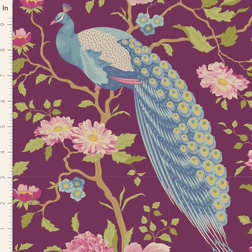 Whatever Where-ever Craft – The little shop with the big heart ...