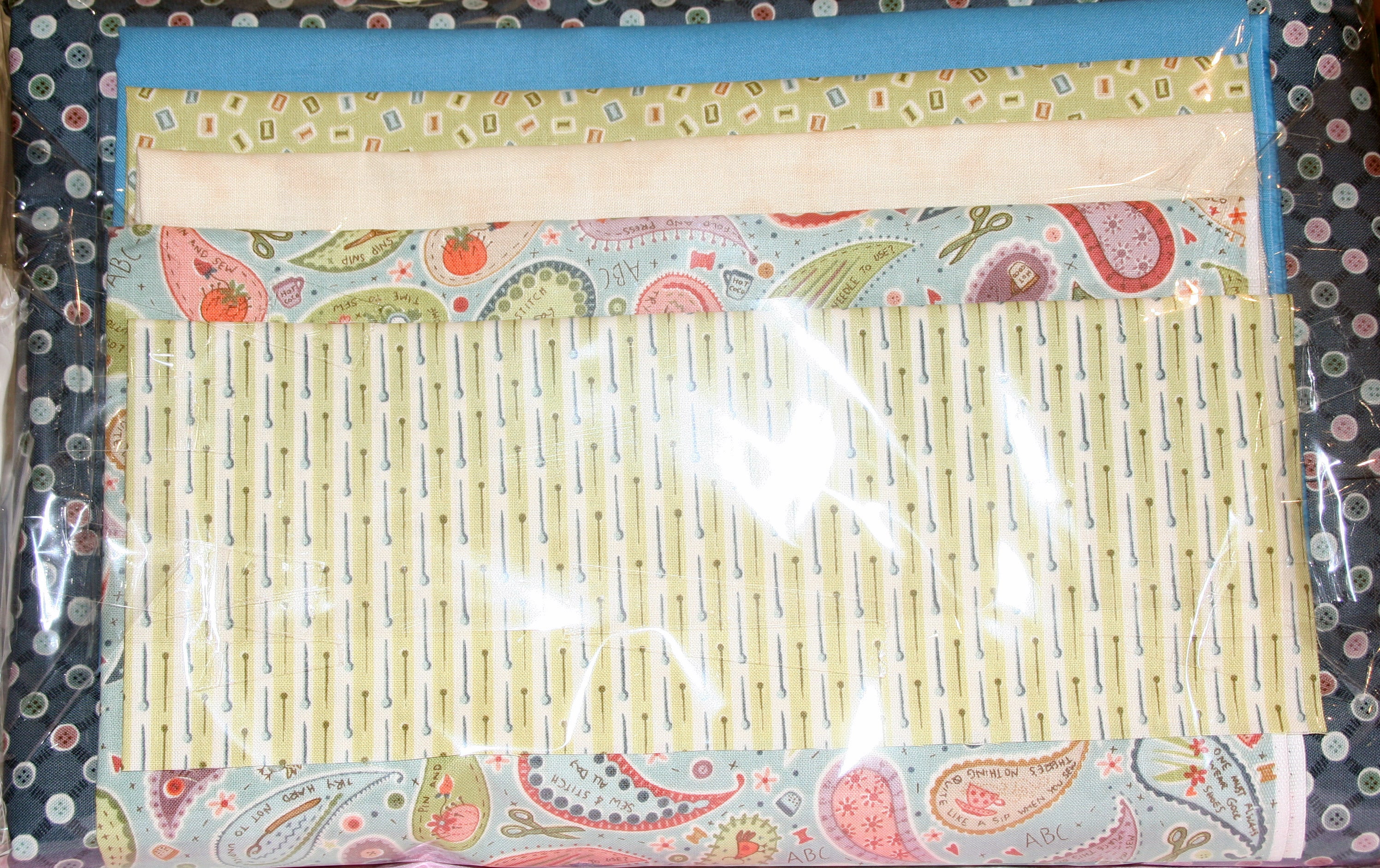 Kits | Page 2 | whateverwhereever