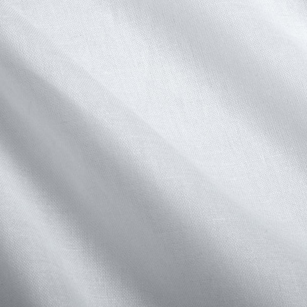 Staflex Woven Iron-on Interfacing. | whateverwhereever